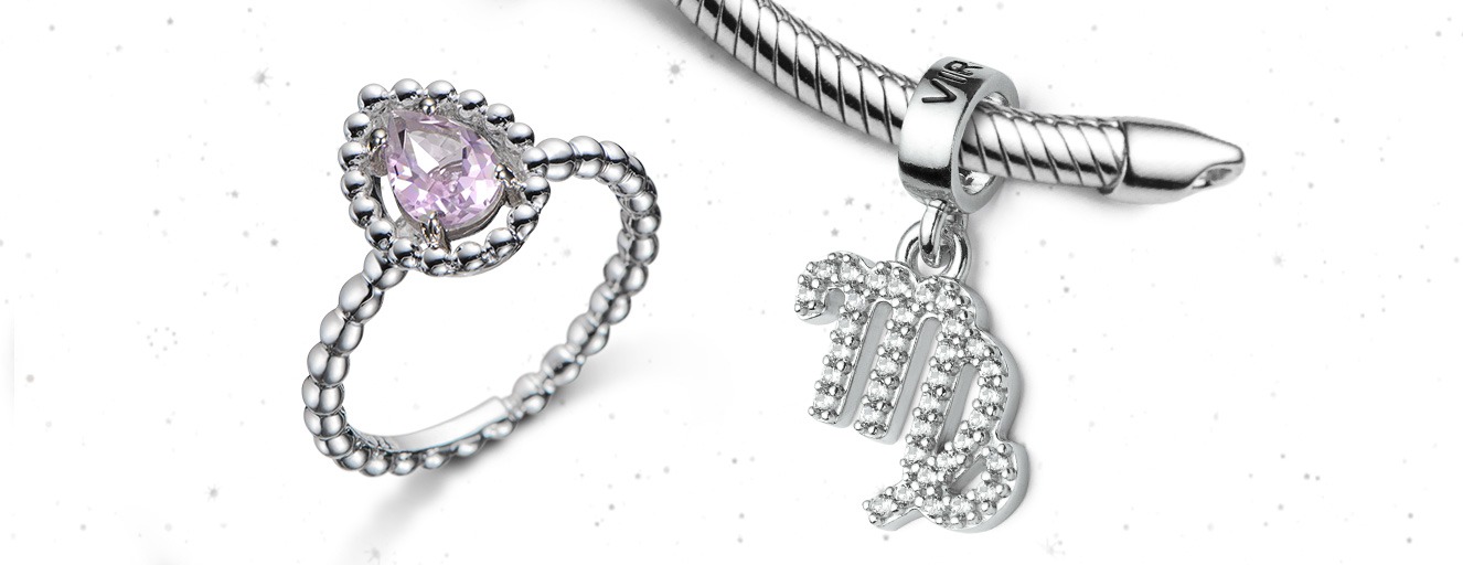 Tudo que você precisa saber sobre a pedra de cada signo Blog Vivara