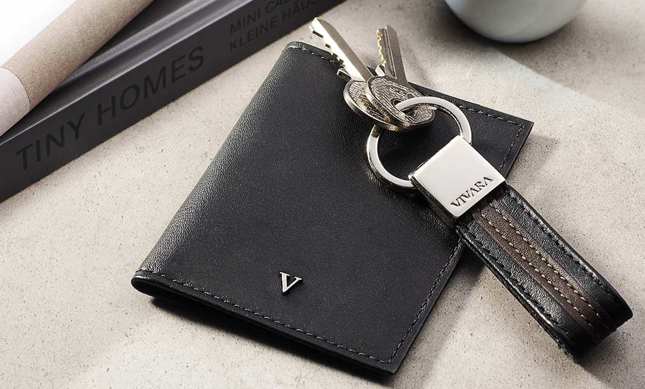 Ideias de presentes para homens: como acertar em cheio? - Blog Vivara