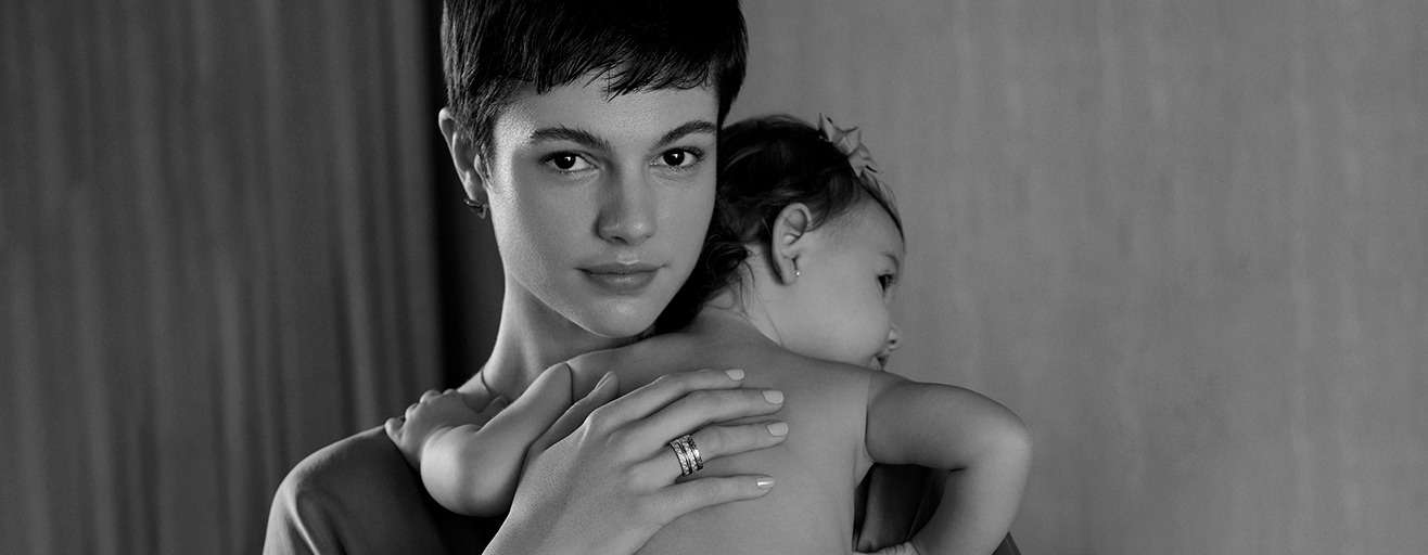 Vivara: 60 anos celebrando todas as formas de amor