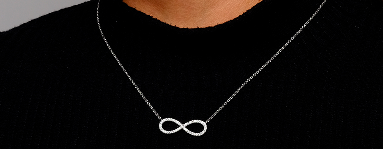 Dicas infalíveis: como saber o tamanho de colar e inspirações - Blog Vivara