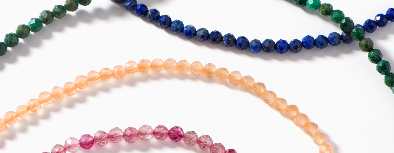 Guia completo sobre a moda e acessórios anos 2000 - Blog Vivara