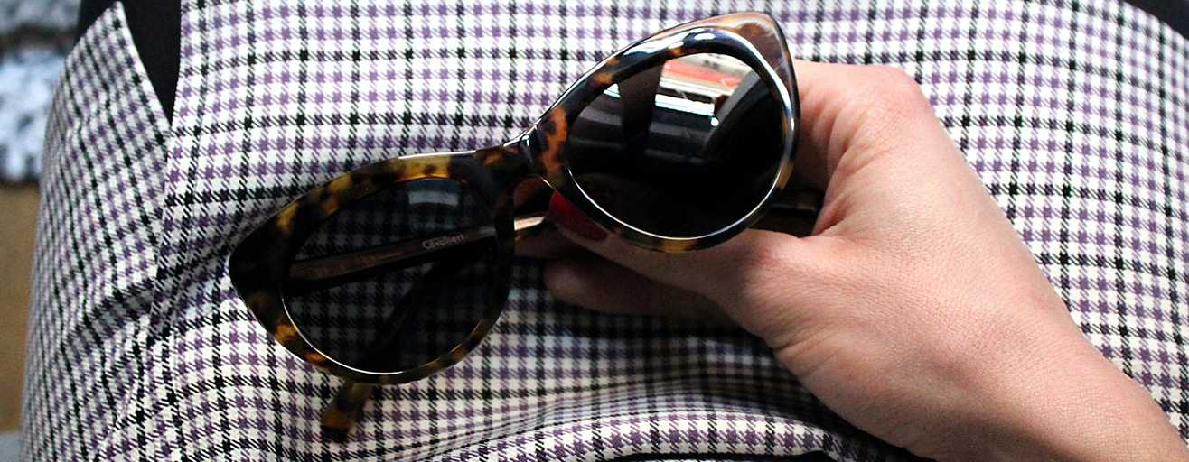 Preppy style: como aderir à tendência do inverno? - Blog Vivara