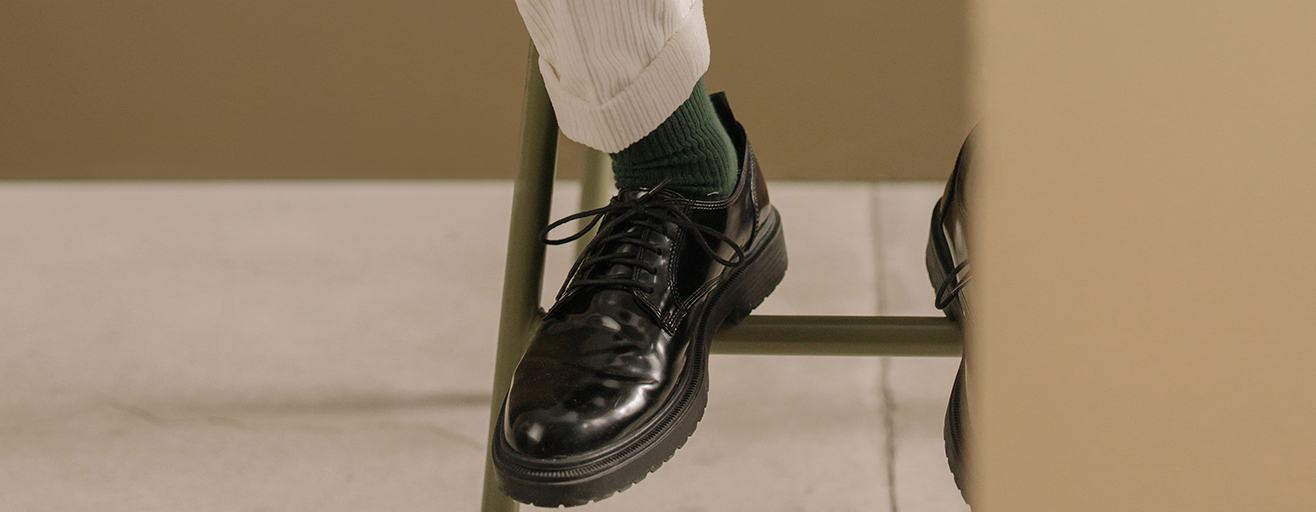 Preppy style: como aderir à tendência do inverno? - Blog Vivara